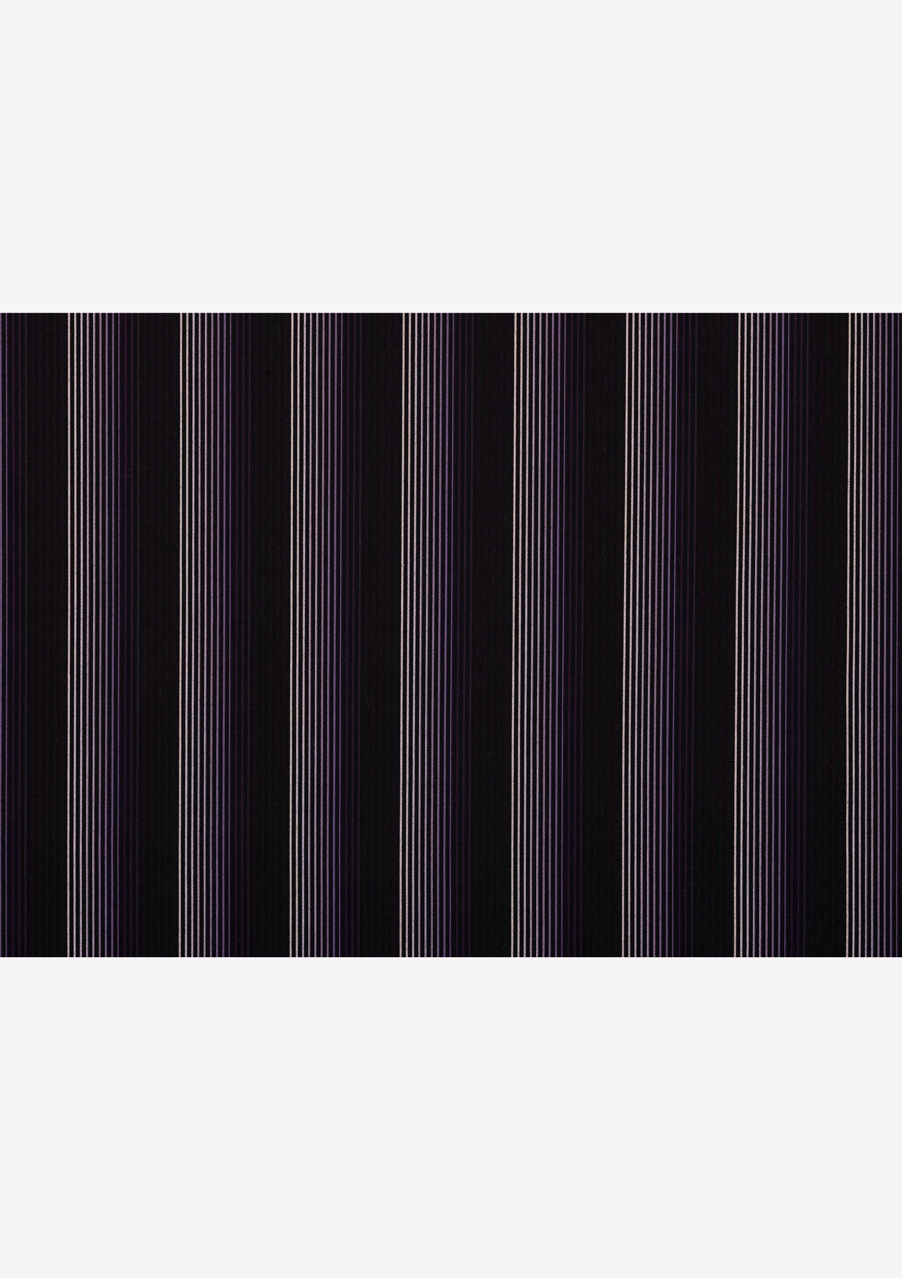 textile-p130-shiryu.jpg?v= textile-p130-shiryu.jpg?v=